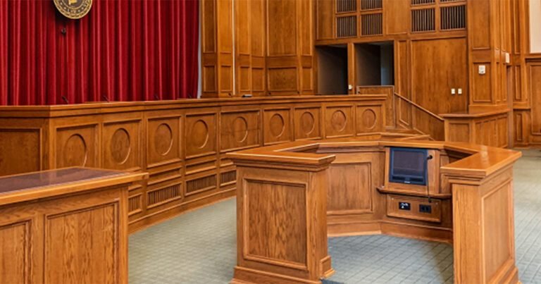 Aggarwal & Associates – Aggarwal & Associates
